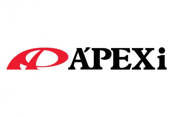 Apexi Performance Parts | ECU, Exhaust & Tuning Upgrades – KYP ...