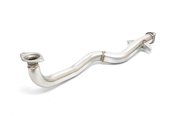 APEXI GT FRONT PIPE For MITSUBISHI Lancer Evolution | KYP – KYP ...
