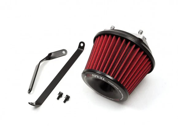 APEXI Power Intake For Fairlady Z Z33 | KYP Performance – KYP ...