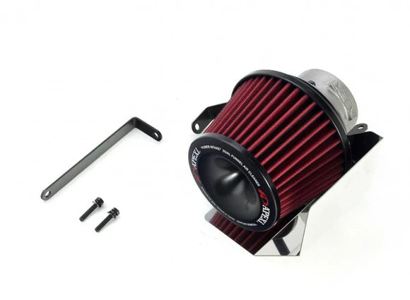 APEXI Power Intake For Mazda MX-5 NA 1994-1997 | KYP – KYP Performance ...