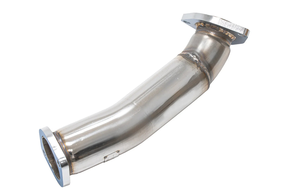 APEXi - GT Frontpipe - Toyota Mark 2 / Chaser / | KYP – KYP Performance ...